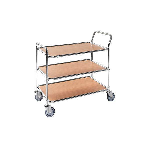 Konferens- och kontorsmöbler | Gerdmans