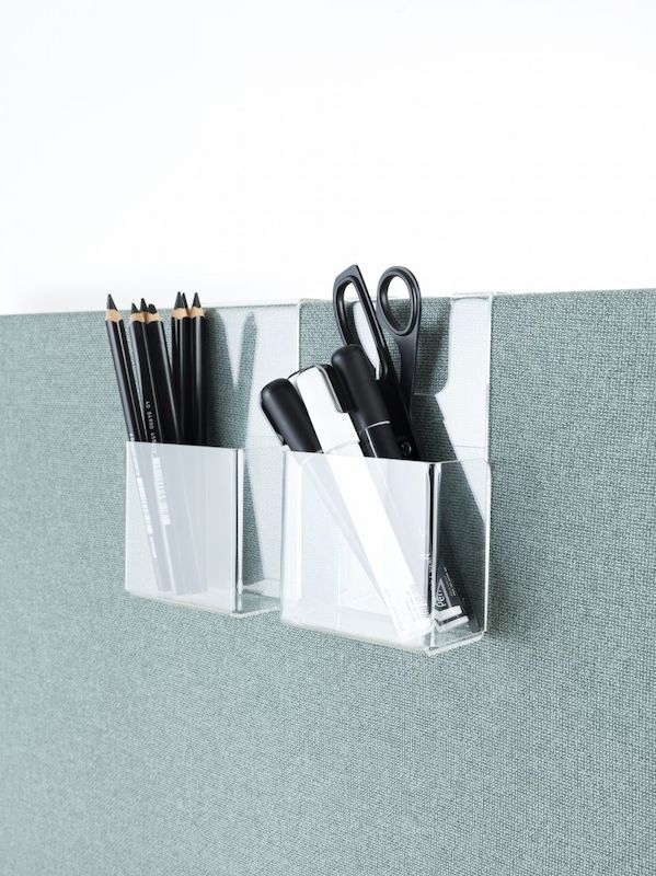 Pennekopp til skjermvegg | Tibehør | Gerdmans