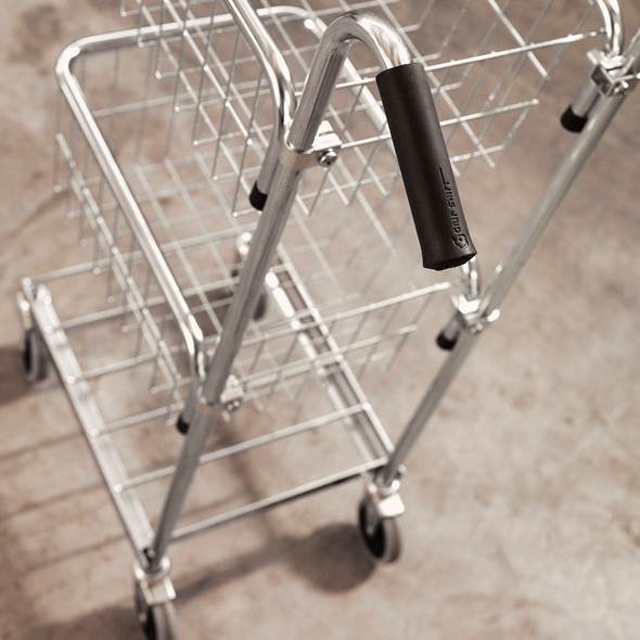 Konferens- och kontorsmöbler | Gerdmans | Fri Frakt | 7 års Garanti