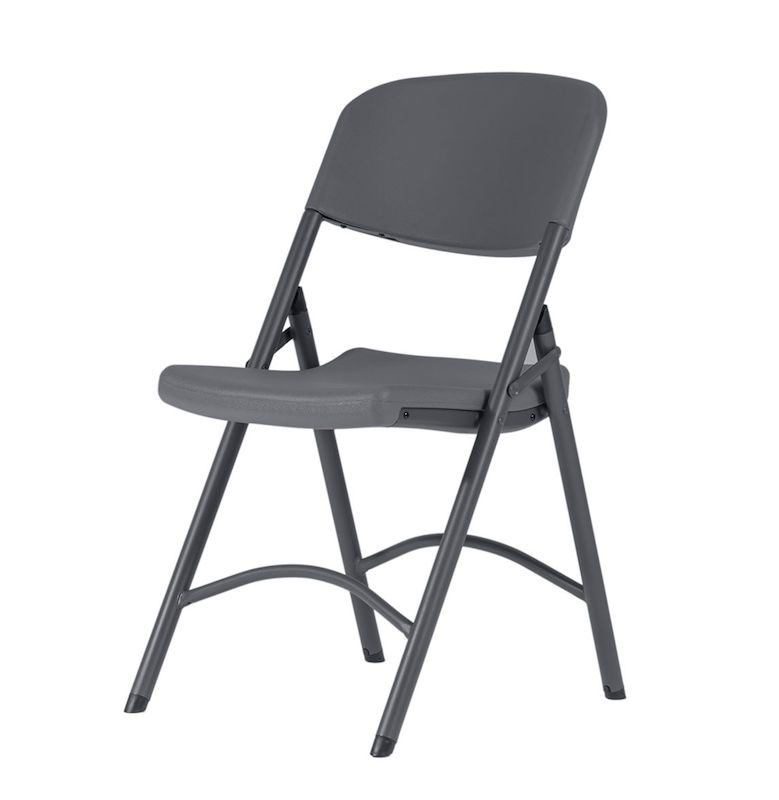 Sammenleggbar stol Classic | Gerdmans