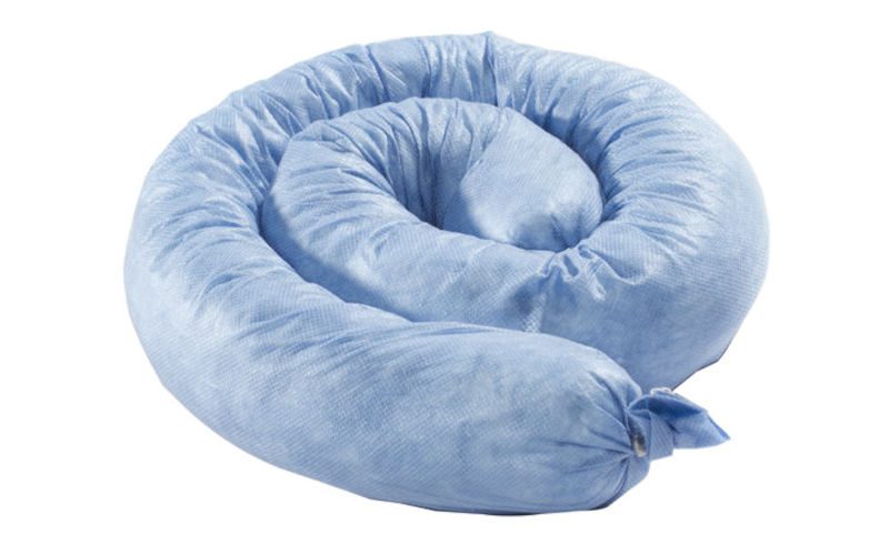 Absorbent for olje | Gerdmans