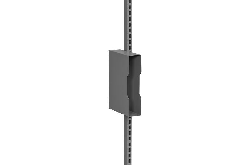 Pärmhållare Mimer, tillbehör för påbyggnadsserie | Gerdmans