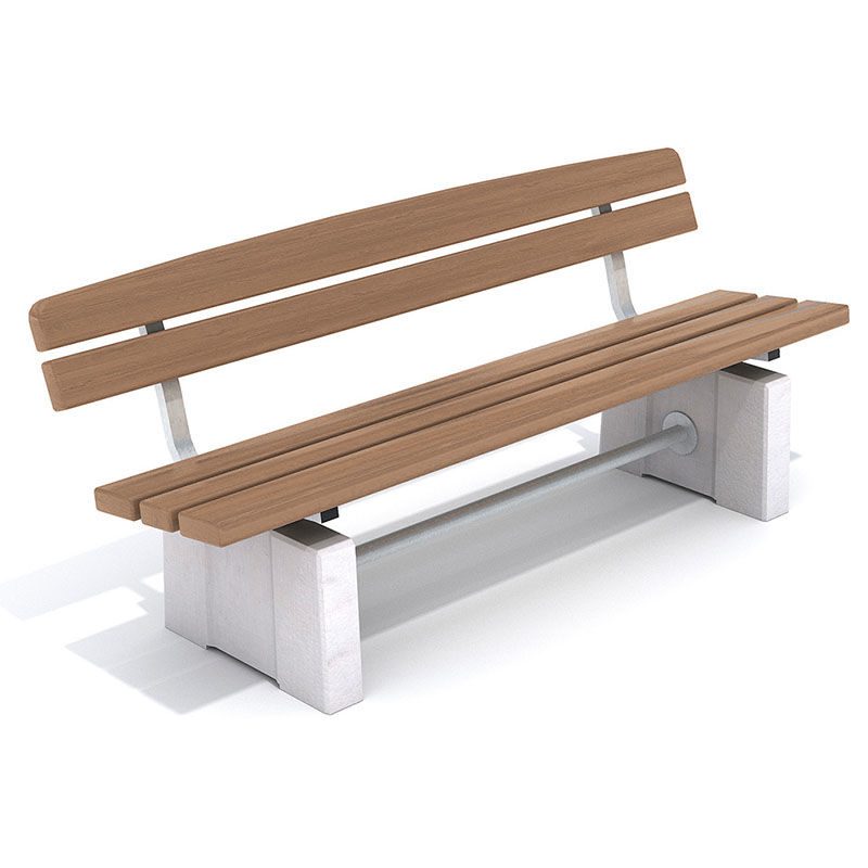 Ulkopenkki Stjerneborg | Gerdmans