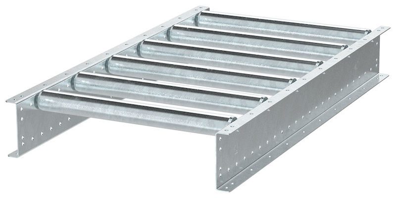 Rullarata Rogn, lavoille | Gerdmans