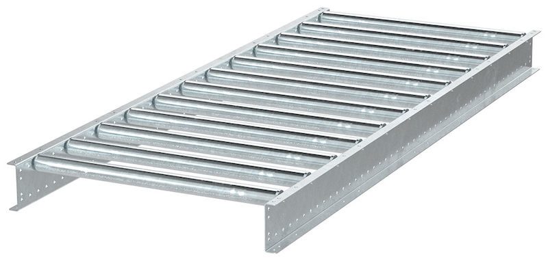 Rullarata Rogn, lavoille | Gerdmans