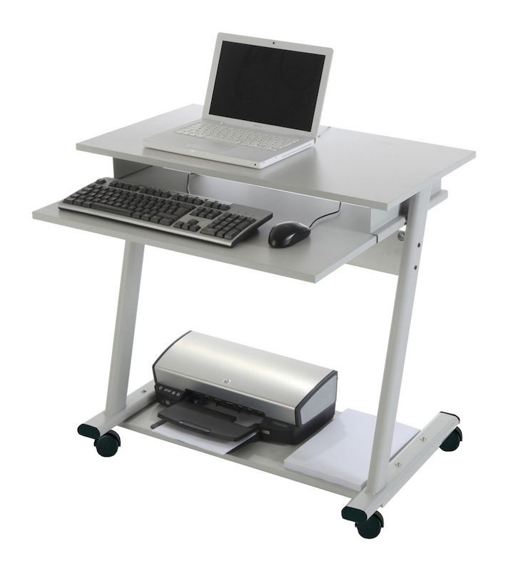 PC-bord Robert | Gerdmans