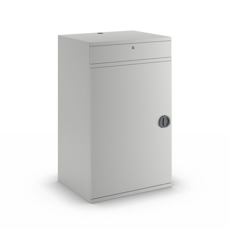 Datorskåp Verner | Gerdmans