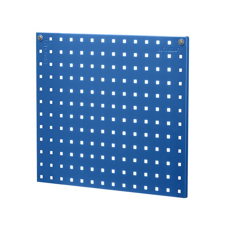 Værktøjstavle Ebba | Gerdmans