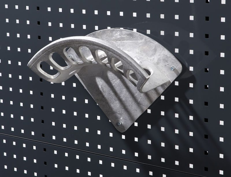 Slanghållare Atle | Gerdmans