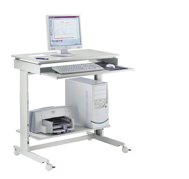 PC-bord Bill | Gerdmans