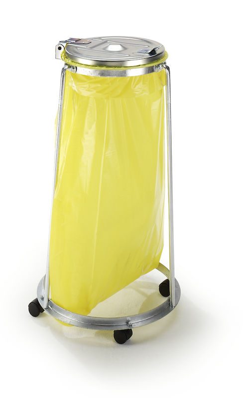 Jätesäkkiteline Manja | Gerdmans