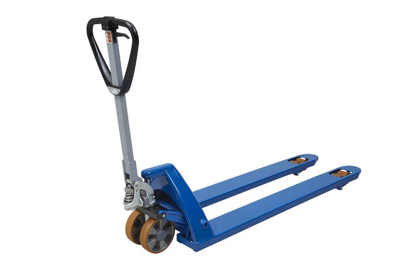 Pallyftare Liana | Gerdmans