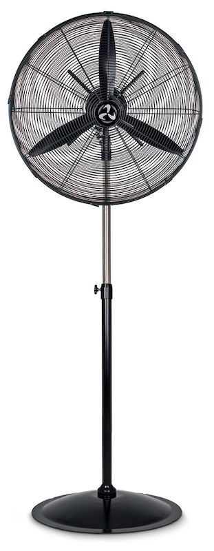 Golvfläkt Olof | Gerdmans