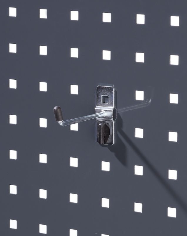 Krokar till verktygstavla Atle | Gerdmans