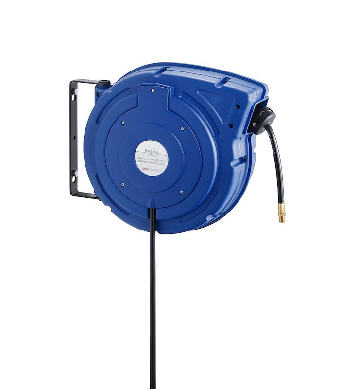 Letkukela Avin | Gerdmans