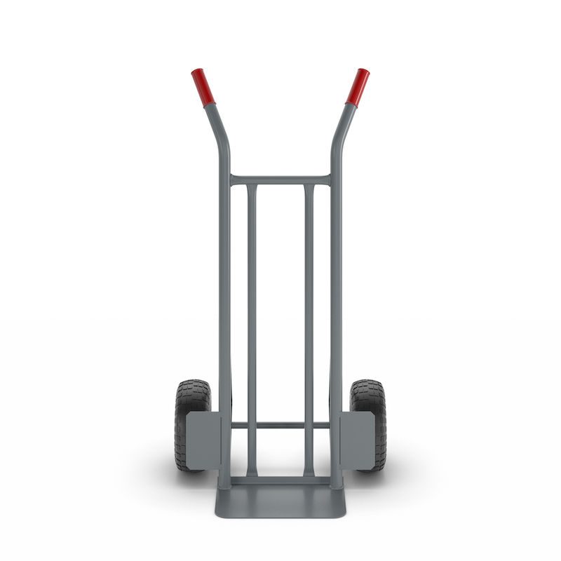 Pirra Melker | Gerdmans