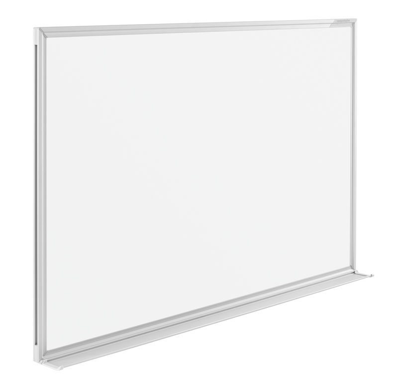 Whiteboard, type SP Maida | Gerdmans