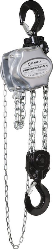 Lyftblock Berfin | Gerdmans