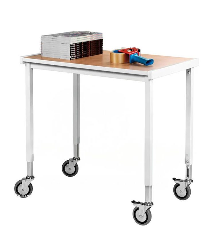 Trillebord Tjörn | Gerdmans